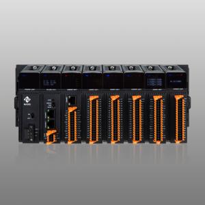 专品汇--可编程控制器模块--南大傲拓科技江苏股份有限公司