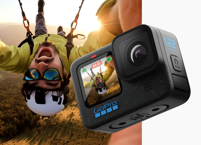 相机、相机系统及其配套使用的附件